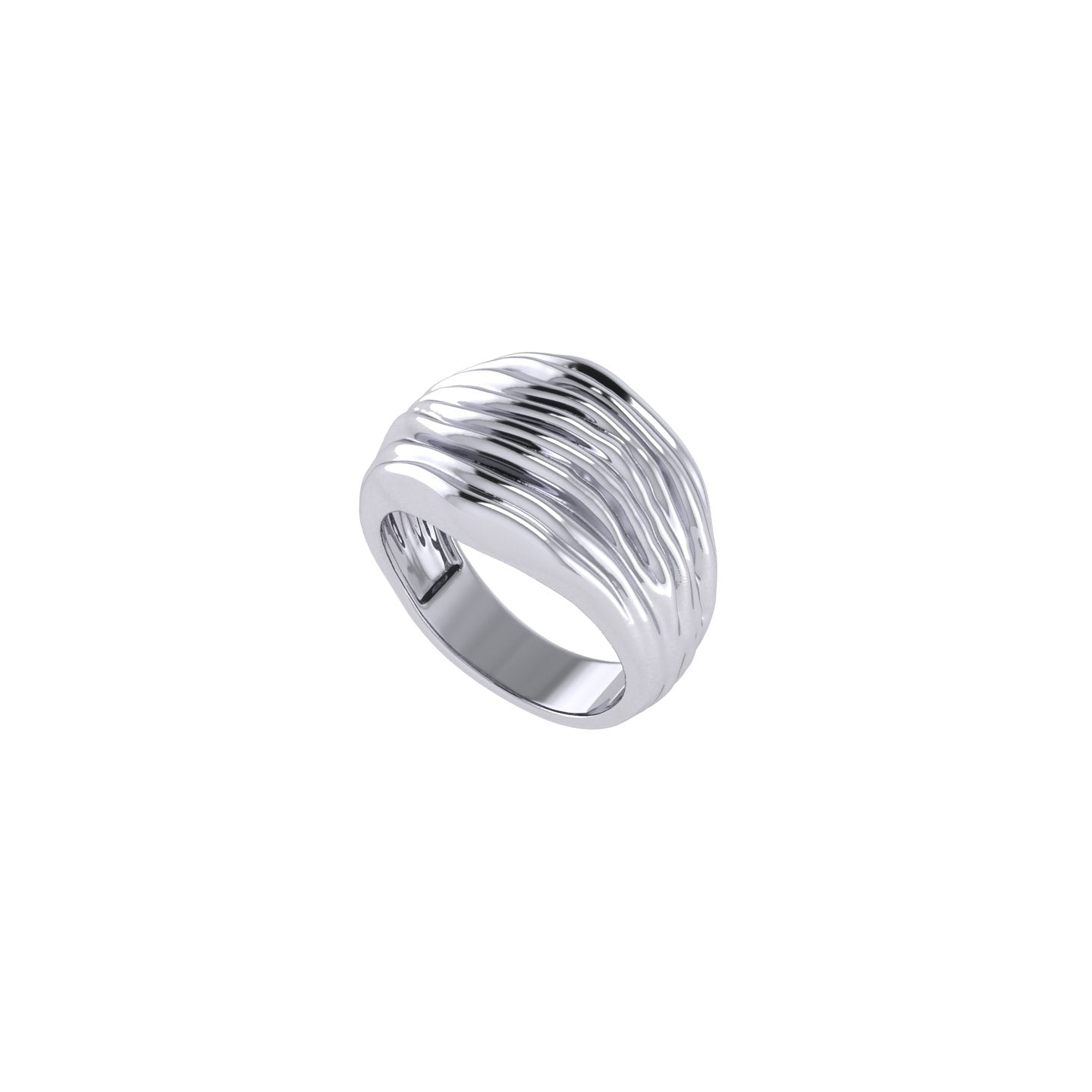 Evie Ring – Meorii