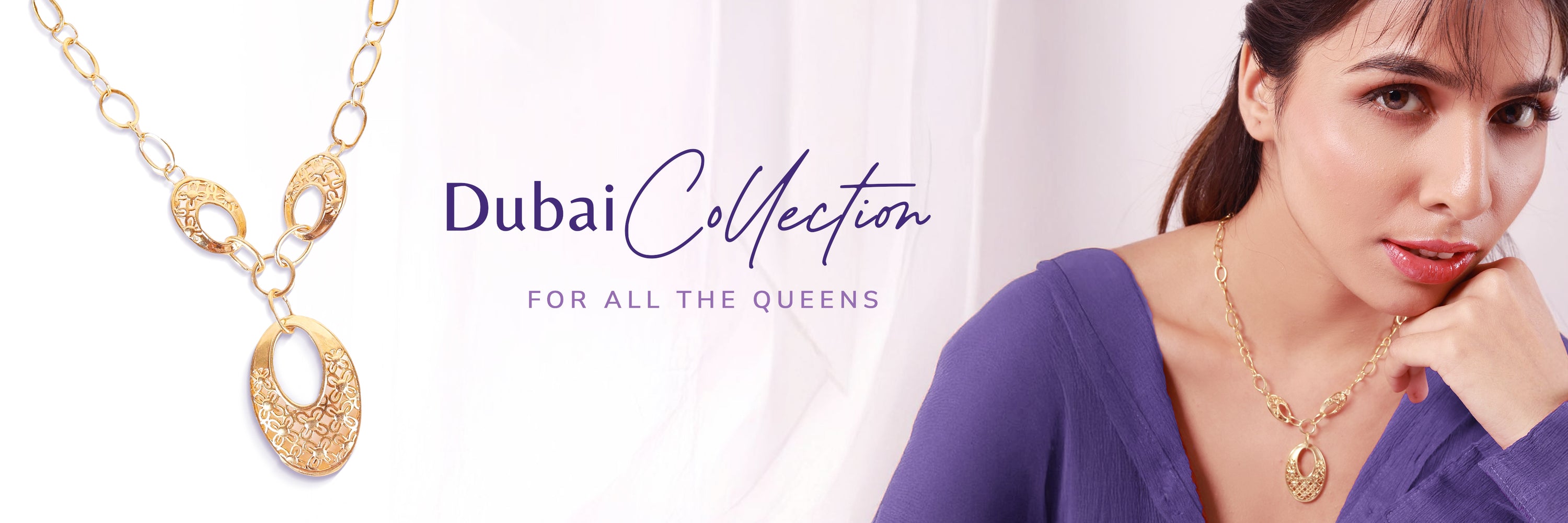 Meorii Jewels | Demifine Moissanite Jewellery